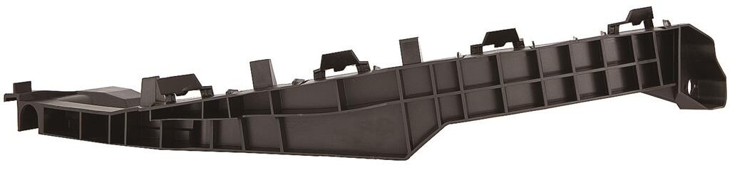 Bumper Cover Retainer Front Upper Left Fits 2018-2020 Honda Accord ...