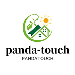 panda-touch | eBay Stores