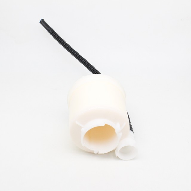 FOR 2006-2014 TOYOTA COROLLA 1.6L/1.8L/2.0L CAR FUEL FILTER 77024-02120 ...