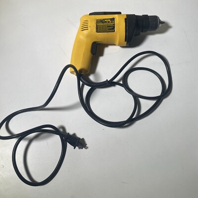 Automatic Levels - Dewalt Dw087