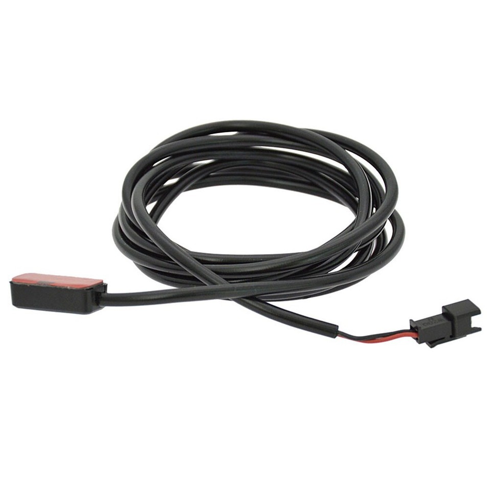 Efficient Hydraulic Brake Cut Off Sensor Switch Cable For Electric Bike ...