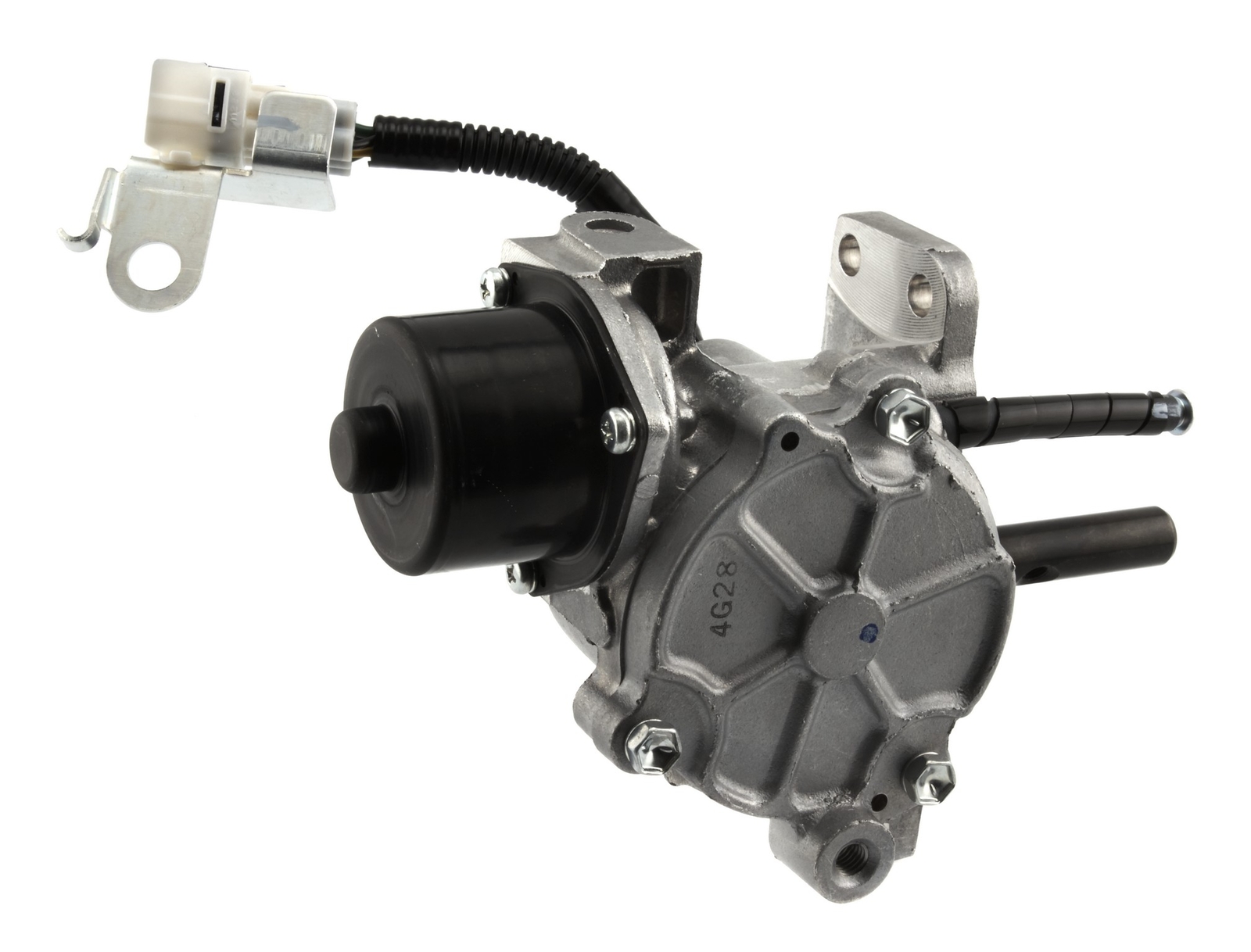 Aisin Rear Differential Lock Actuator SAT-001 | eBay