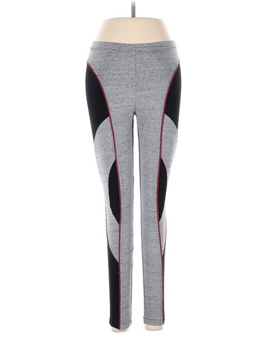 Assorted Brands Women Gray Active Pants M | eBay
