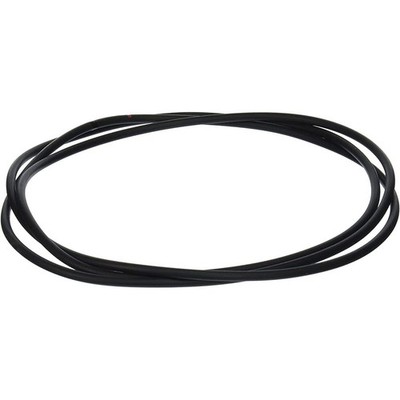LG Gasket OEM 4036ER4001F | eBay