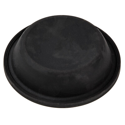 TYPE 30 DIAPHRAGM - FITS 3.0" LONG STROKE | eBay