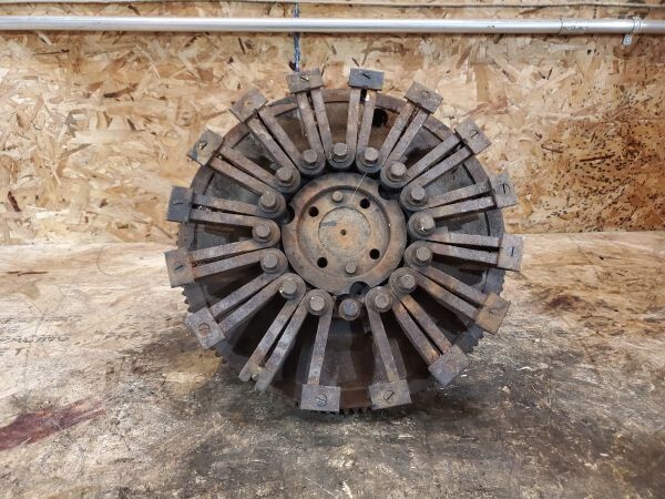 1919-1927 Ford Model T Transmission As Shown | eBay