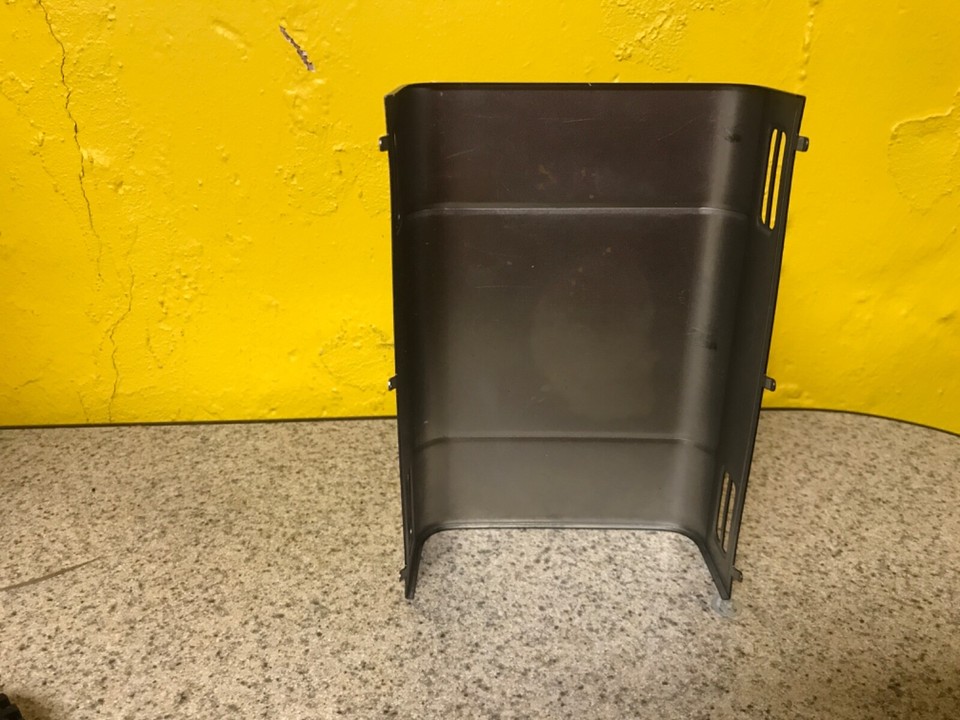 Tonka 1960-61 Fisherman Pick Up Truck Restoration Kit Reproduction ...