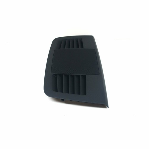 NEU BMW 3 E90 CENTER-LAUTSPRECHER EINZIGE KUGEL ABDECKUNG 51457123749 ...