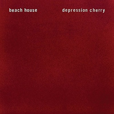 Depression Cherry - Beach House - CD 98787112221 | eBay