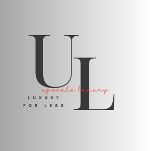 Upscale Luxury | eBay Stores