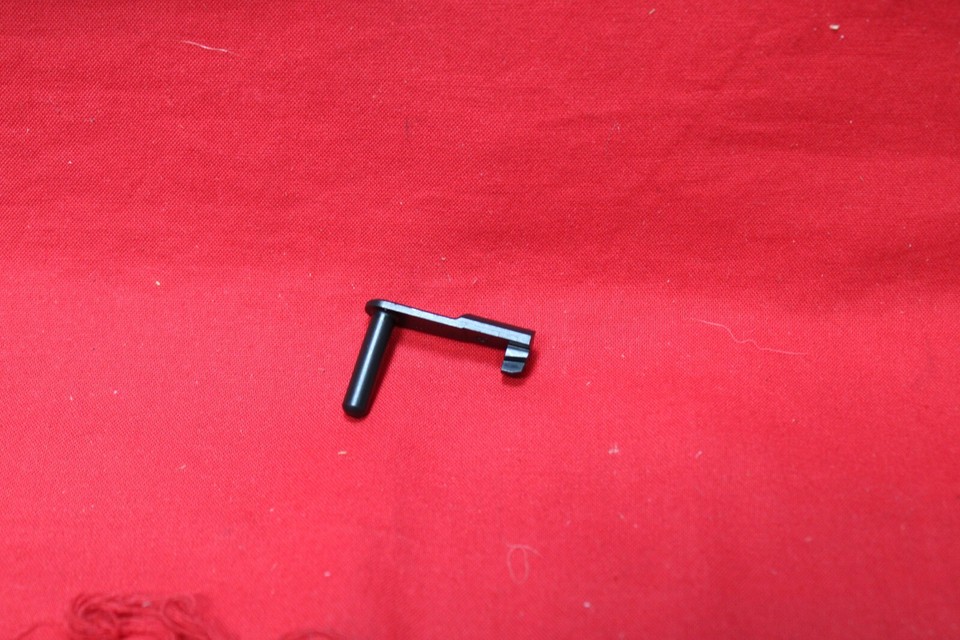 🔥🔥 COLT ACE SLIDE STOP COLT SERVICE MODEL SLIDE STOP # 2 COLT ...