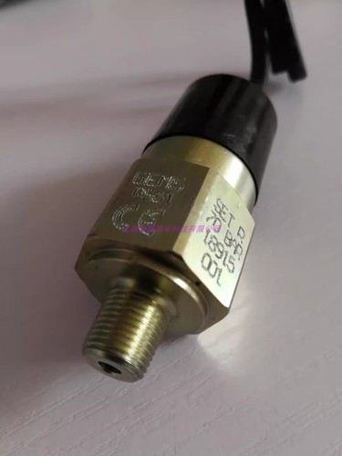 1pcs NEW Gems Pressure Switch PS61-35-2MNZ-A-FLS18NT-IP-FS70BARR | eBay