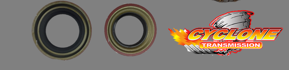 4L60E Transmission Rebuild Kit 1993-2004 High Performance Stage 3 GPZ ...