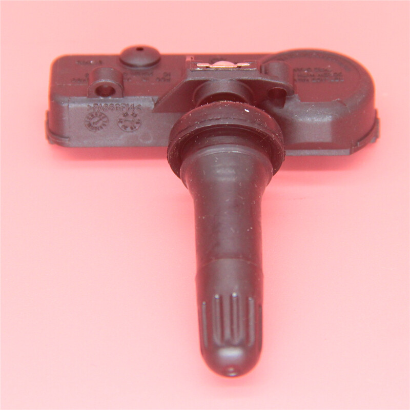 4 PCS TIRE PRESSURE SENSOR TPMS 13581558 315 MHz TS-GM07 fit for Buick ...