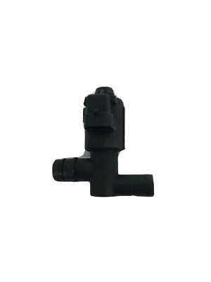 2016 Hyundai Elantra GT Fuel Vapor Canister Valve OEM 31430-1Y000 | eBay