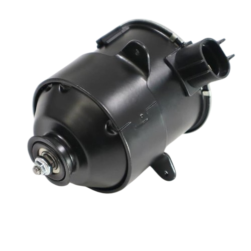 Electric fan motor for Rush Terios Kid Esse Tanto Mira Gino Move Passo ...