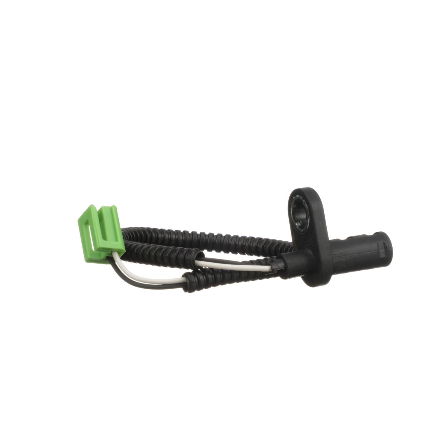 Vehicle Speed Sensor-Auto Trans, 6 Speed Trans Standard SC470 | eBay