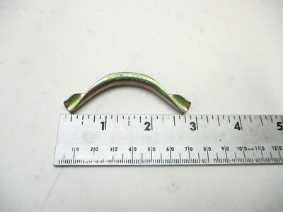 H1173 Bennett Trim Tube Bending Clip | eBay