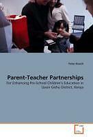 Parent-Teacher Partnerships von Peter Koech (2013, Taschenbuch) online ...