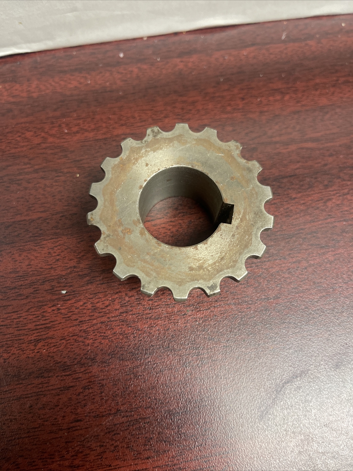 Rexnord D35-18 D3518 Coupling Element for sale online | eBay