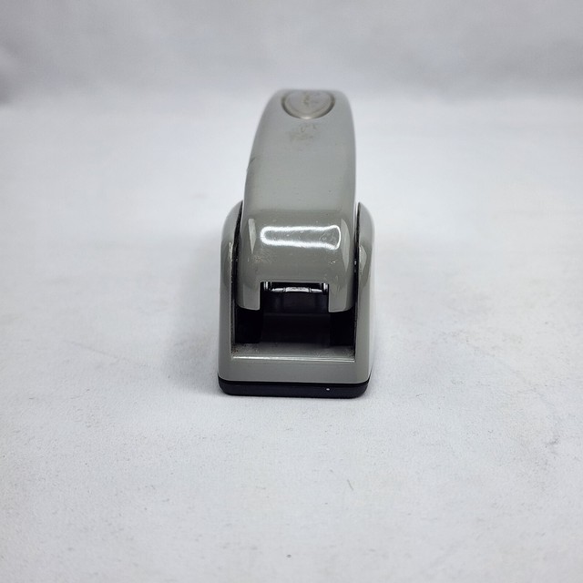 Swingline Model 747XX 747 Red Stapler Office Space Milton for sale ...