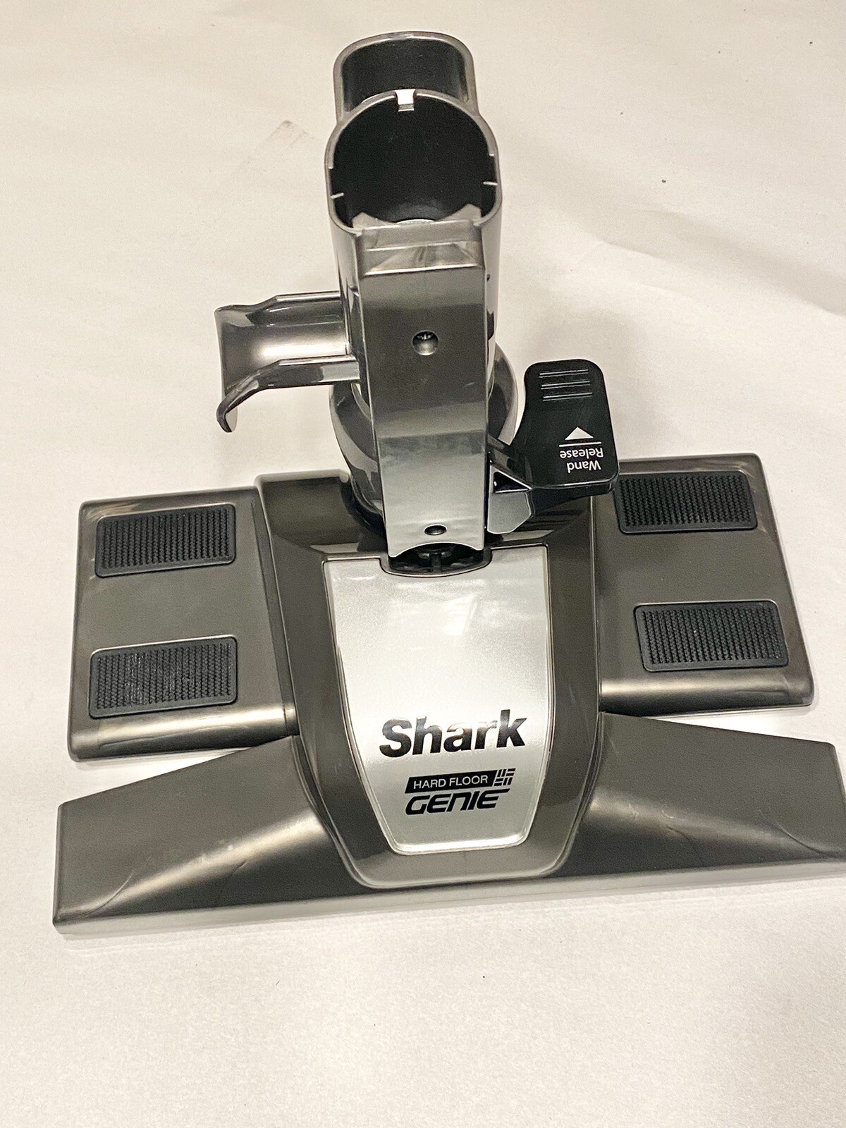 Shark Rocket Hard Floor Genie Attachment Tool Uv450 Hv320 for sale ...