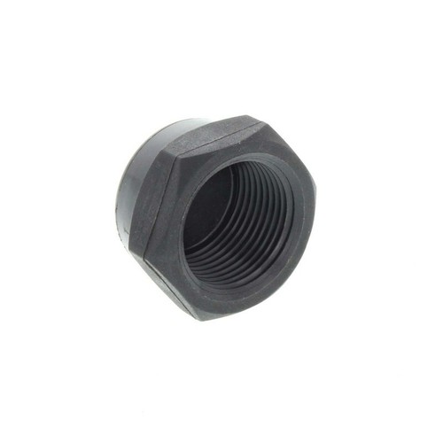 HANSEN Cap 32mm BSP Threaded Plumbing Irrigation Pipe Poly Fitting | eBay Australia