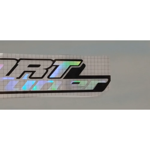Import Tuner JDM Vinyl Decal/Banner | Windshield | Permanent | Car Club ...