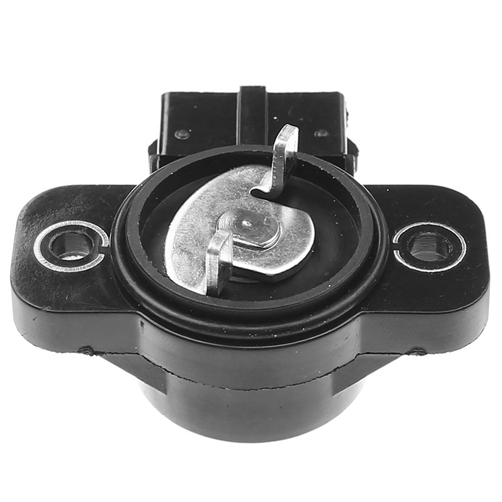 A-Premium Throttle Position Sensor for Hyundai Amica Coupe GK Sonata ...
