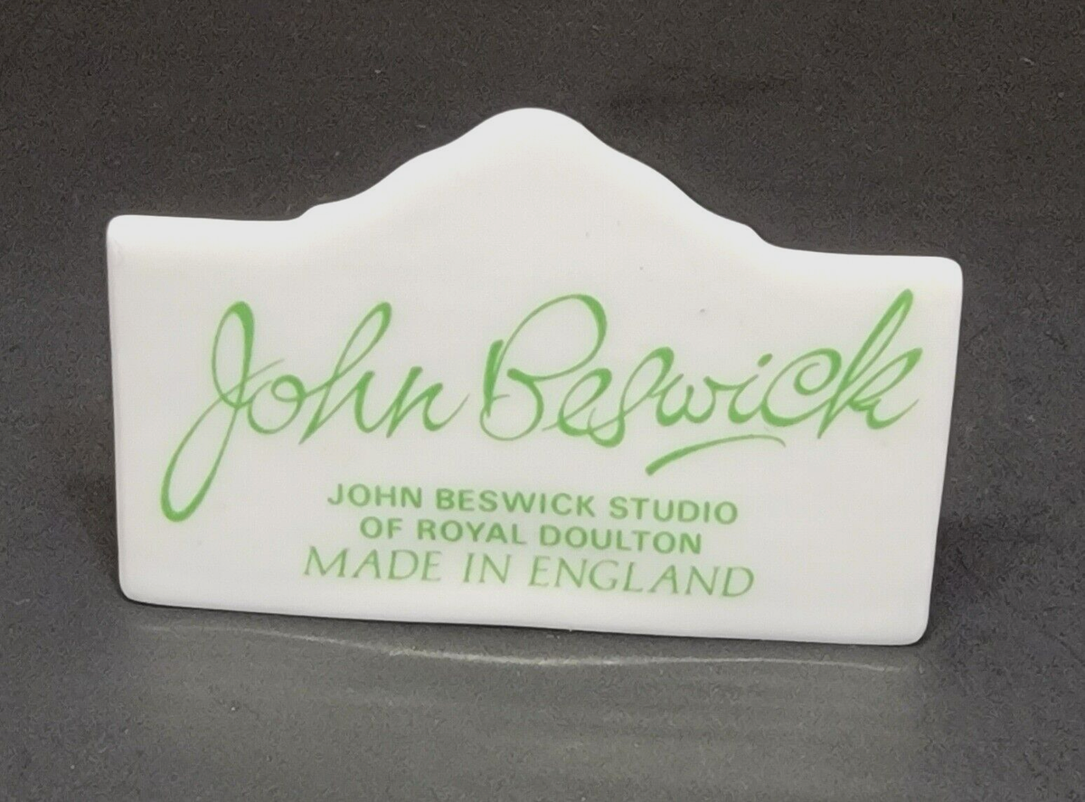 John Beswick Logo Sportscar Practice At Road America