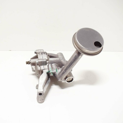 NEW BMW 5 E34 OIL PUMP 11411740155 OEM NO IMPORT DUTIES TO 🇺🇸 | eBay