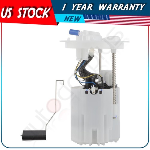For Ford Focus 2013-2017 2.0L Flex Fuel Pump Module Assembly E2596M | eBay