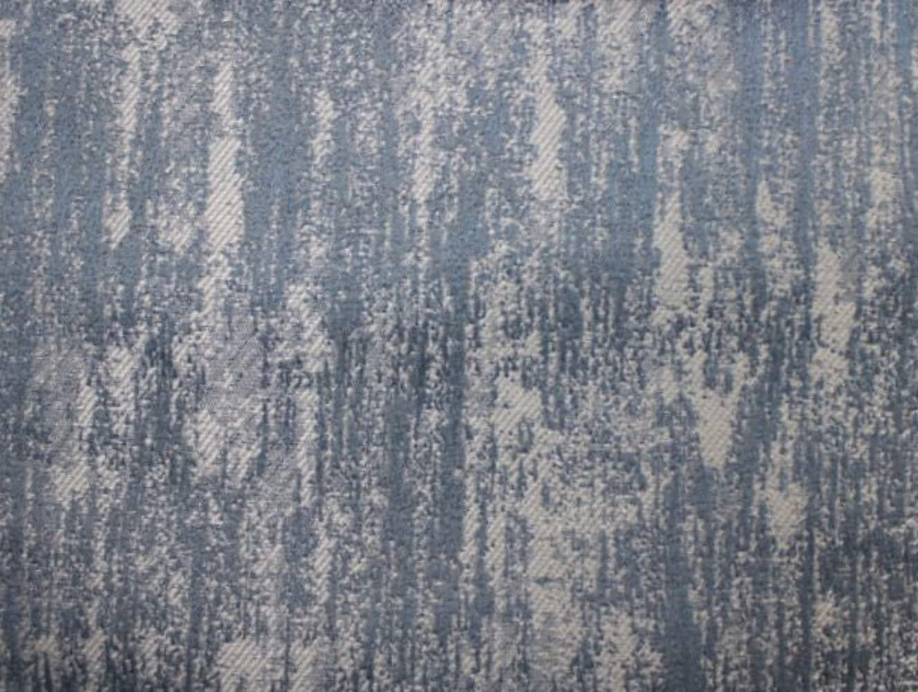 Misty Jacquard Fabric, 57 Inch. in Width, | Home Decor | eBay