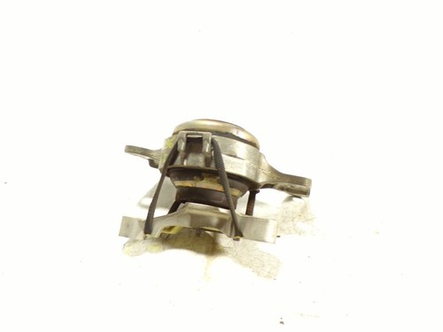 32222136 SUPPORT MOTEUR GAUCHE / 17032700 POUR VOLVO V40 KINETIC | eBay