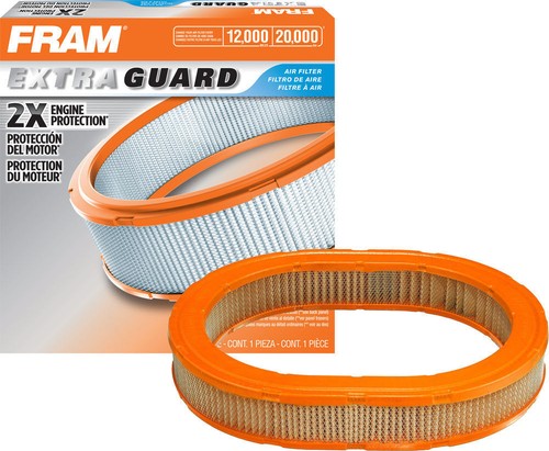 Fram CA4320 Air Filter fits E301-23-603 E30123603 AF603 AF853 46019 ...