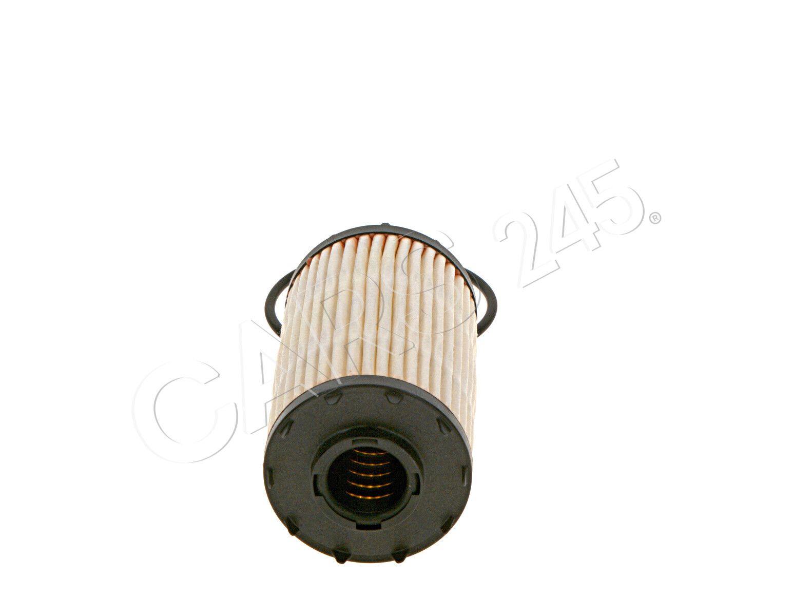 BOSCH Oil Filter For AUDI A4 A5 BENTLEY LAMBORGHINI PORSCHE VW 16-19 ...