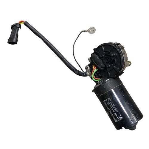 Used Wiper Motor fits John Deere 7210 7520 8100 8200 8300 8400 8430 ...