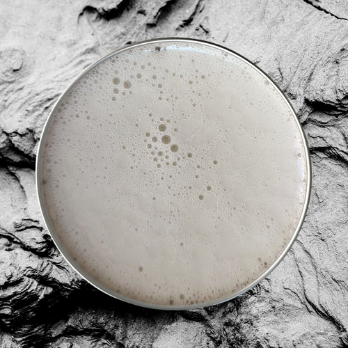 Alien Shave - Shaving Soap, Shaving Cream - Solar Cola | eBay