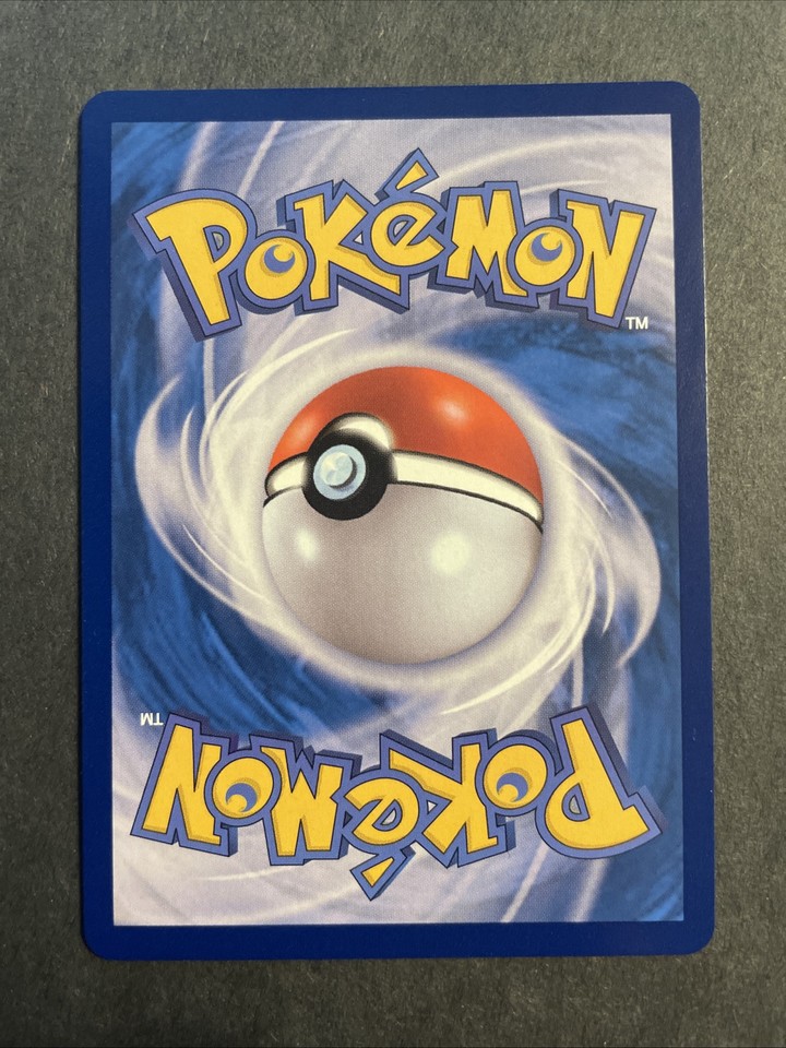 Bulbasaur 166/165 - Sv2a: Pokémon Card 151 (NM) | eBay