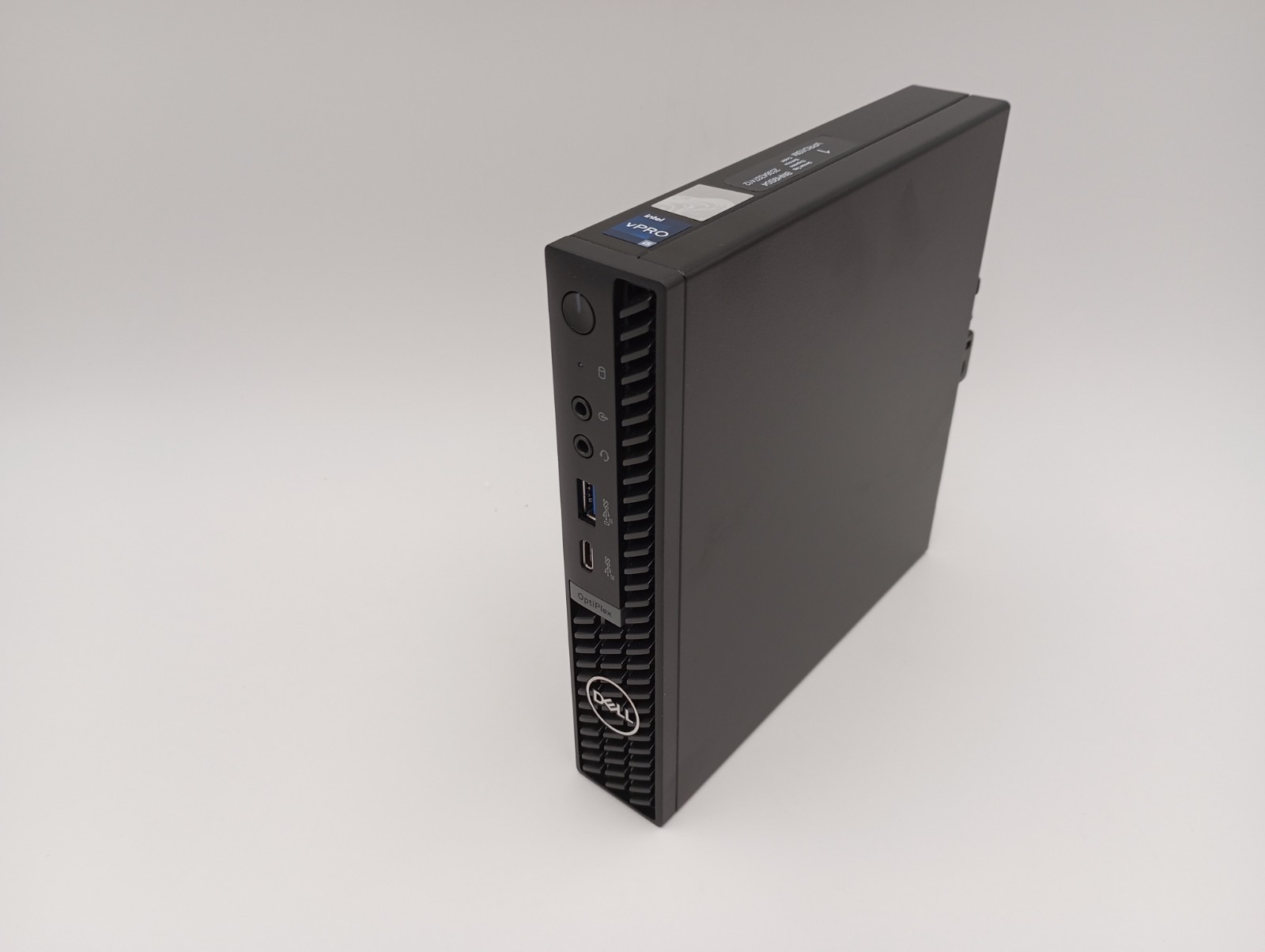 DELL OptiPlex 7020 SFF i5-14500 2.60GHz 512GB 16GB Ram Wi-Fi Windows 11 ...