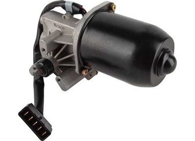 Wexco D103 (411.01000.3812) 12V 38nm Dynamic Park RV Windshield Wiper ...