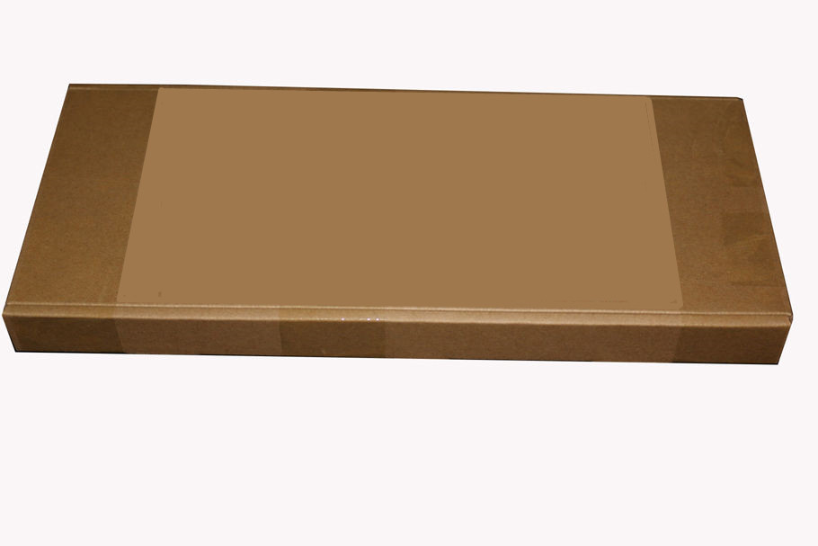 New HP Pavilion Sleekbook TouchSmart 15-B 15B Keyboard 701684-001 - w ...