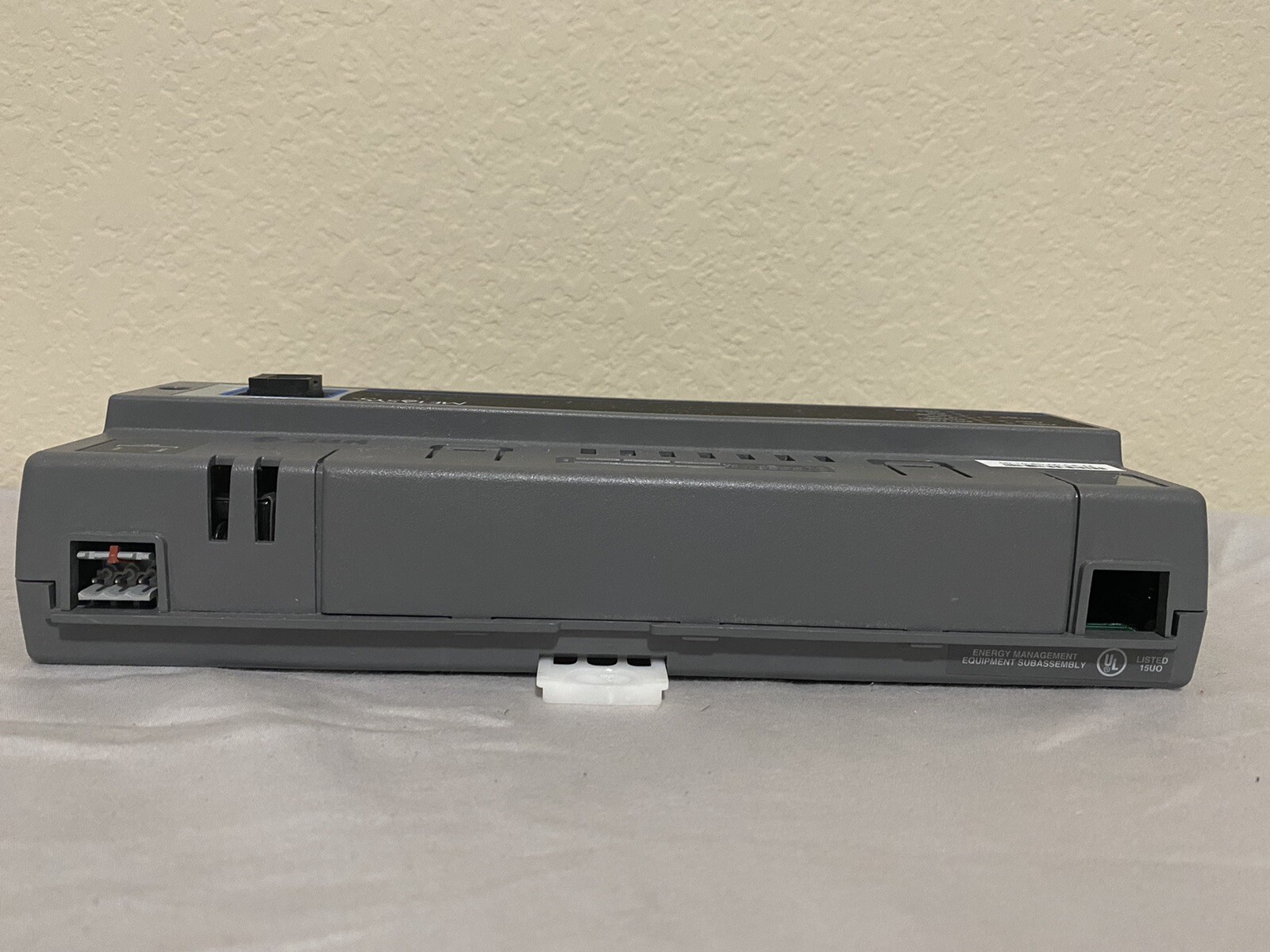 Johnson Controls Metasys NAE MS-NAE3510-1 | eBay