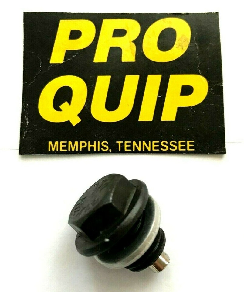 Predator GHOST & 224 Billet High RPM KIT Flywheel ARC Billet Rod ...