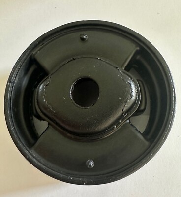 Differential Mount Bushing For 2001-2010 Toyota Highlander 4WD RIGHT ...