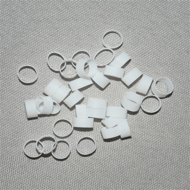 Precision Target-Rings Game Controller Aim Assist Rings for PS4-Switch ...