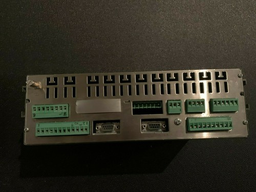 Schenck Weigh Module - Intecont Plus | eBay