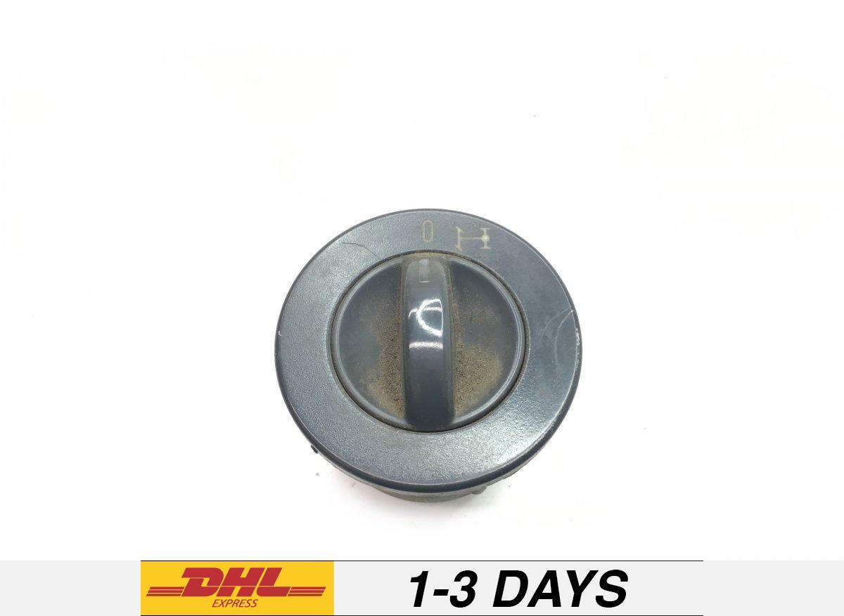 81255056828 81255056534 Differential Lock Switch MAN TGX TGA TGL TGM | eBay