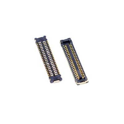 LCD + Digitizer Screen FPC Connector for Apple iPad Pro 12.9 (2017 ...