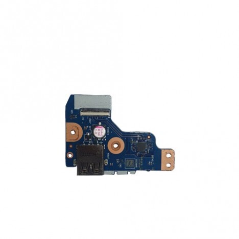 PLACA USB HY561/HY65 NS-D571 PARA PORTÁTIL LENOVO LEGION 5 15ACH6H | eBay